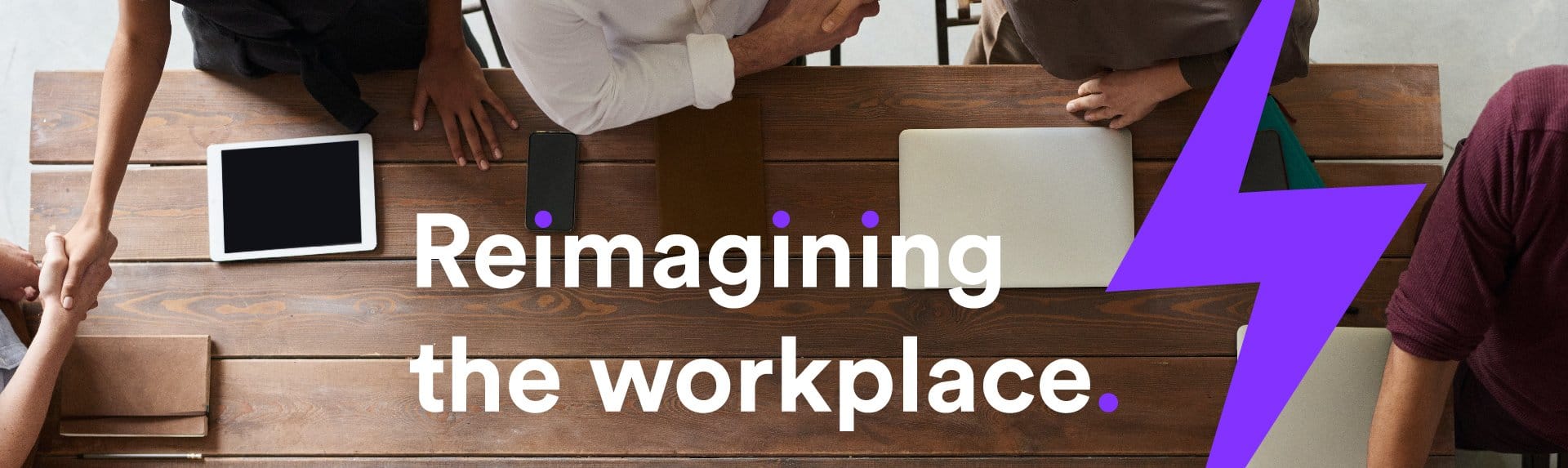 Workplace, Employee Wellbeing & Happiness ⋆ The Wellness Revolution