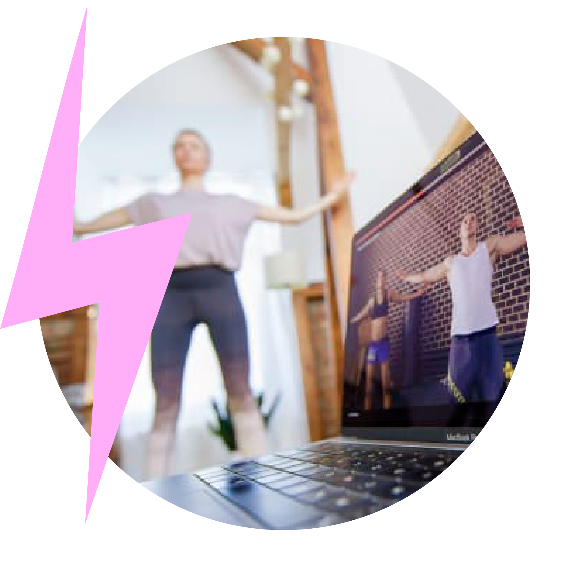 Solutions ⋆ The Wellness Revolution